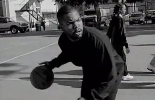 Ice Cube Biography — Hip Hop Scriptures