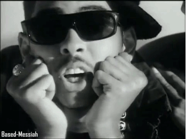 Digital Underground Biography — Hip Hop Scriptures