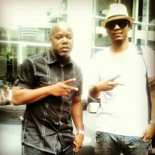 Too Short Biography — Hip Hop Scriptures