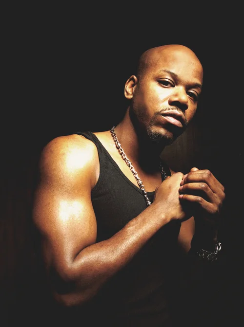 Too Short Biography — Hip Hop Scriptures