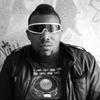 Afrikaa Bambaata Biography — Hip Hop Scriptures