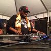 Afrikaa Bambaata Biography — Hip Hop Scriptures