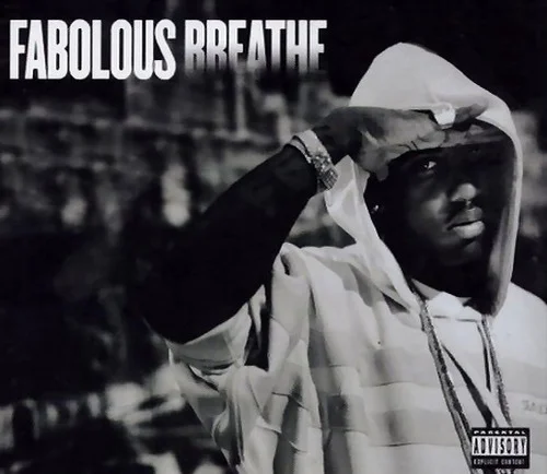 Fabolous Biography — Hip Hop Scriptures
