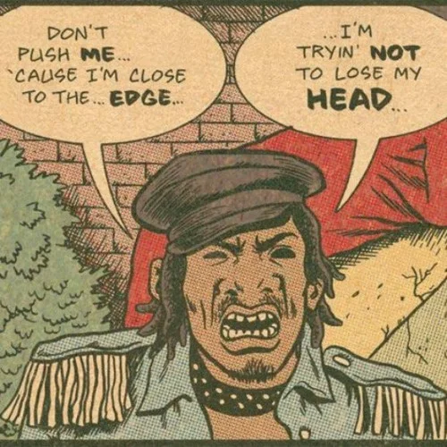 Grandmaster Flash Biography — Hip Hop Scriptures