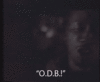 ODB Biography — Hip Hop Scriptures