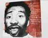 ODB Biography — Hip Hop Scriptures