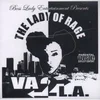 Lady of Rage Biography — Hip Hop Scriptures