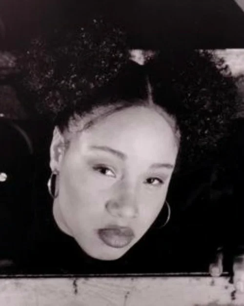 Lady of Rage Biography — Hip Hop Scriptures