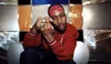RZA Biography — Hip Hop Scriptures