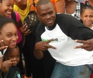 Poor Righteous Teachers Biography — Hip Hop Scriptures