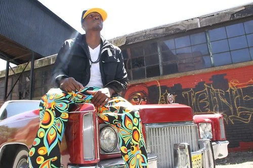 Poor Righteous Teachers Biography — Hip Hop Scriptures