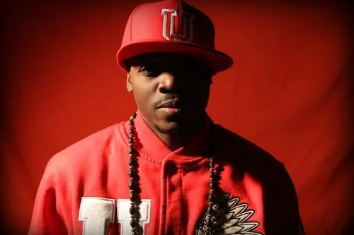 Poor Righteous Teachers Biography — Hip Hop Scriptures
