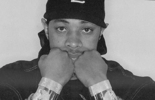 U-God Biography — Hip Hop Scriptures