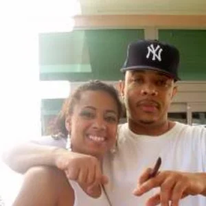 U-God Biography — Hip Hop Scriptures