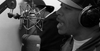 U-God Biography — Hip Hop Scriptures