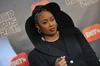 Da Brat Biography — Hip Hop Scriptures