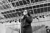 Jean Grae Biography — Hip Hop Scriptures