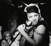 Jean Grae Biography — Hip Hop Scriptures