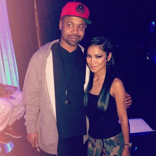 Juvenile Biography — Hip Hop Scriptures