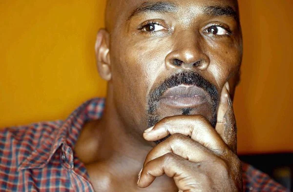 PART 5 - Rap, Race & Riots (How the Rodney King Verdict Changed Hip Hop)