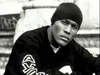 Rapper Canibus — Hip Hop Scriptures