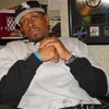 Jaz-O — Hip Hop Scriptures
