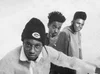 KMD — Hip Hop Scriptures