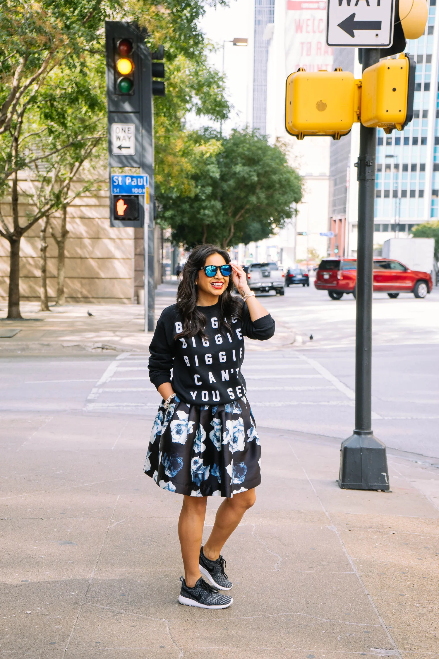 HYPNOTIZED — HIS+HER