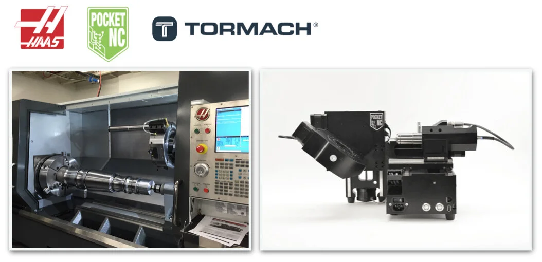 Engineering Blog — So-Cal Engineer