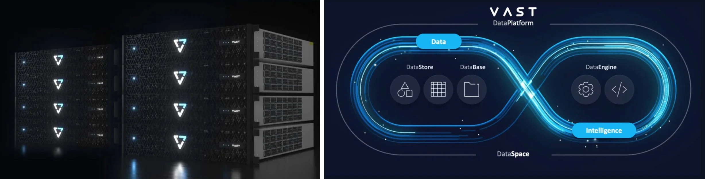 Engineering Blog — So-Cal Engineer