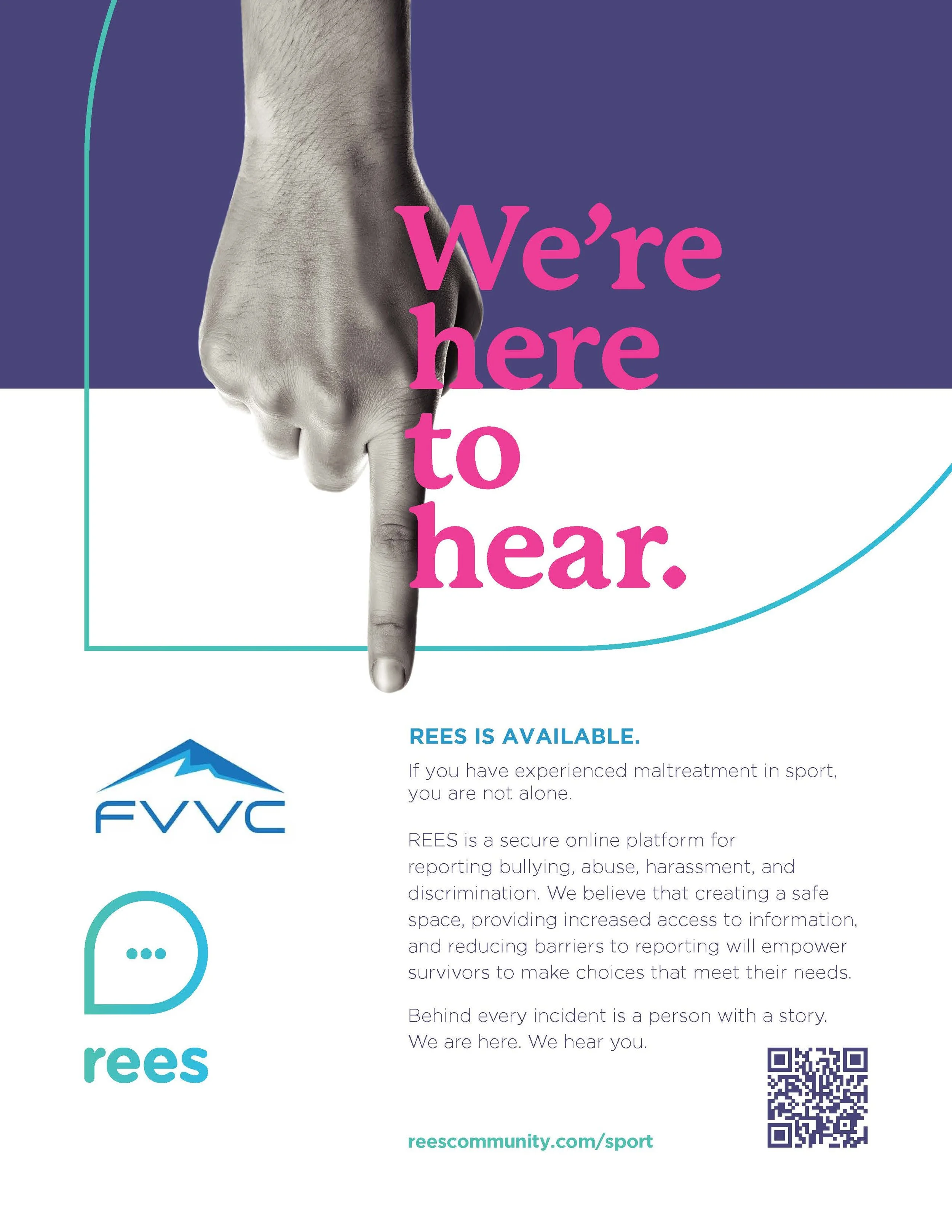 Fraser Valley Volleyball Club