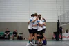 Fraser Valley Volleyball Club
