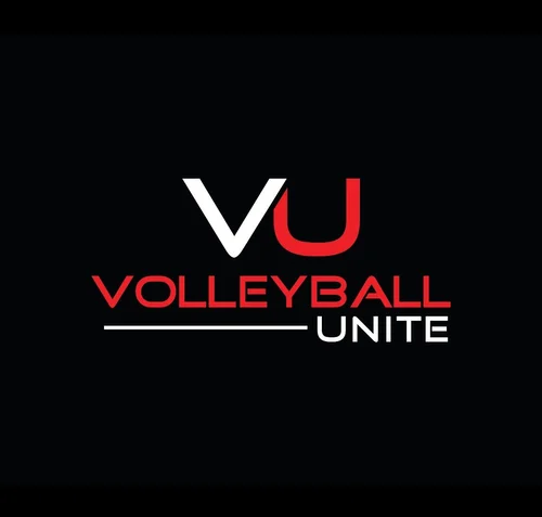 Fraser Valley Volleyball Club