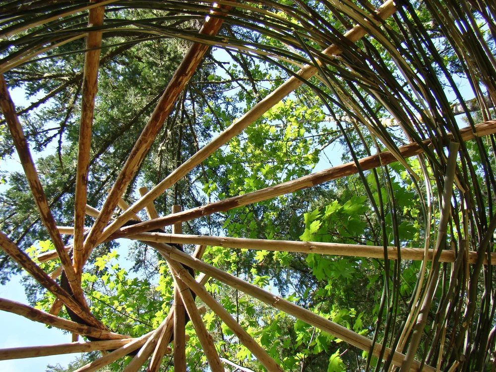 CRAFTSMANSHIP — Corbett & Tasker