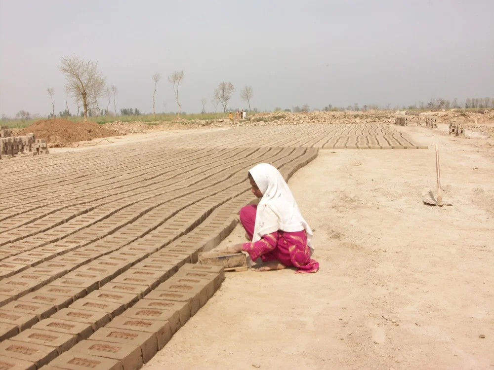 CRAFTSMANSHIP — Corbett & Tasker