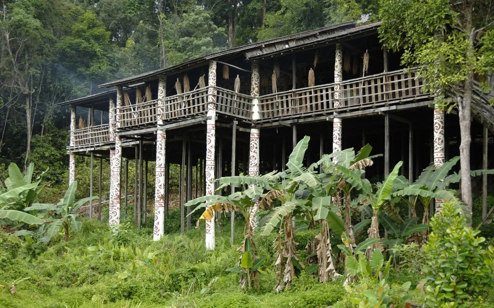 CRAFTSMANSHIP — Corbett & Tasker