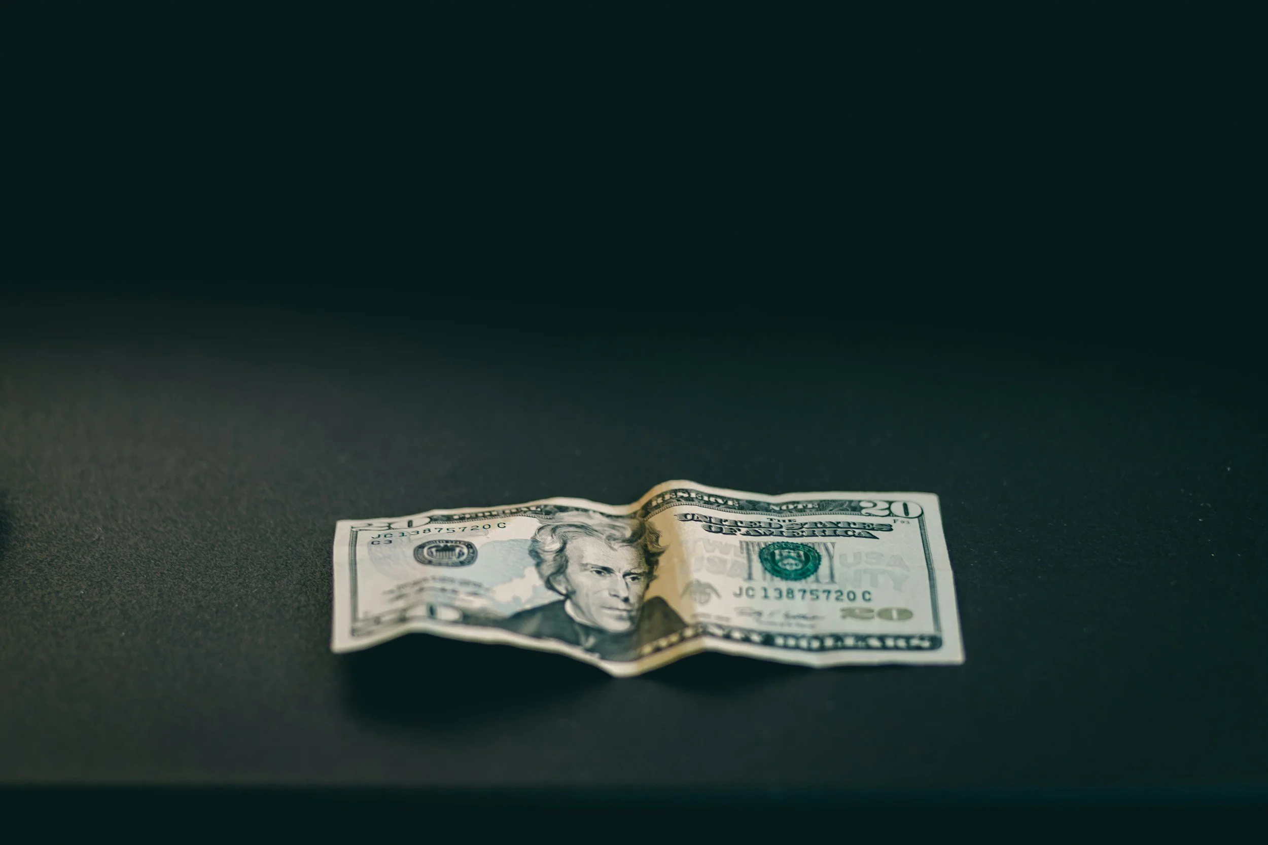 Form 1120-F - Tax Return of a Foreign Coporation — Bambridge | Accountants