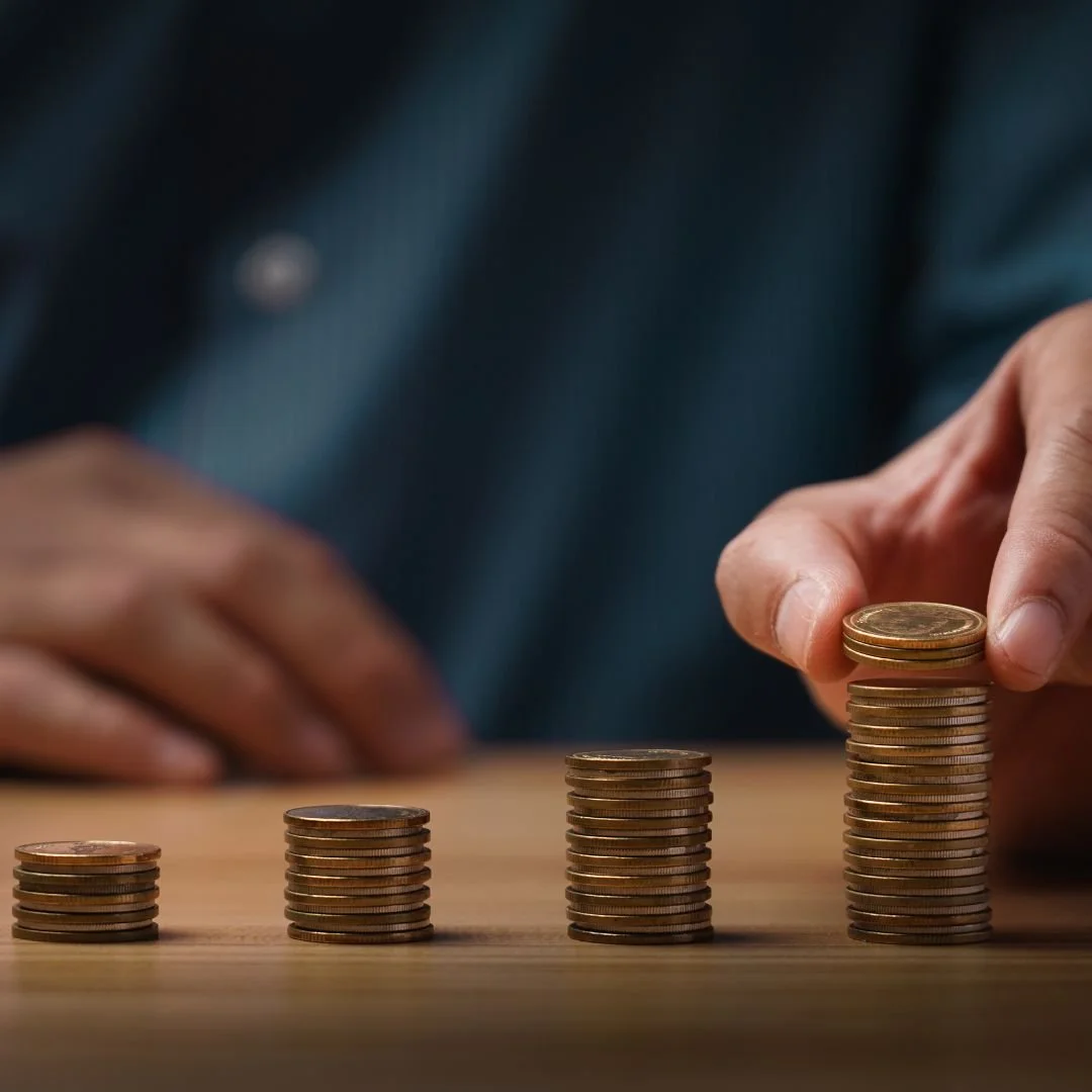 Tax on Savings Interest in the UK: Complete Guide to Rates & Allowances ...