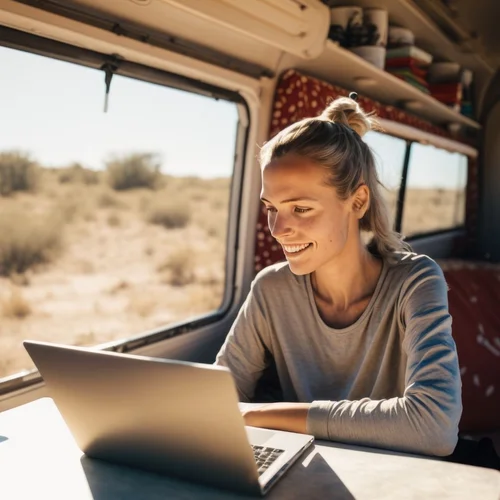 The Complete UK Guide to Claiming the Remittance Basis: 2024 Tax Update ...