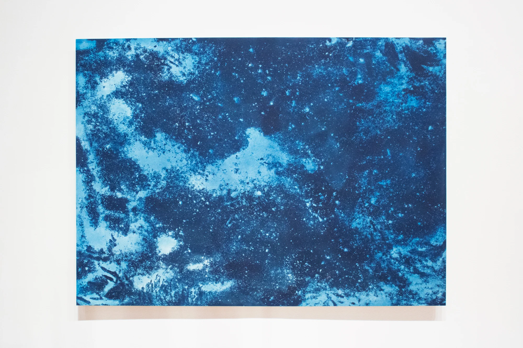 PLANETARIUM — hannah perrine mode