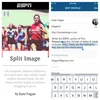 Split/Image — Kate Fagan