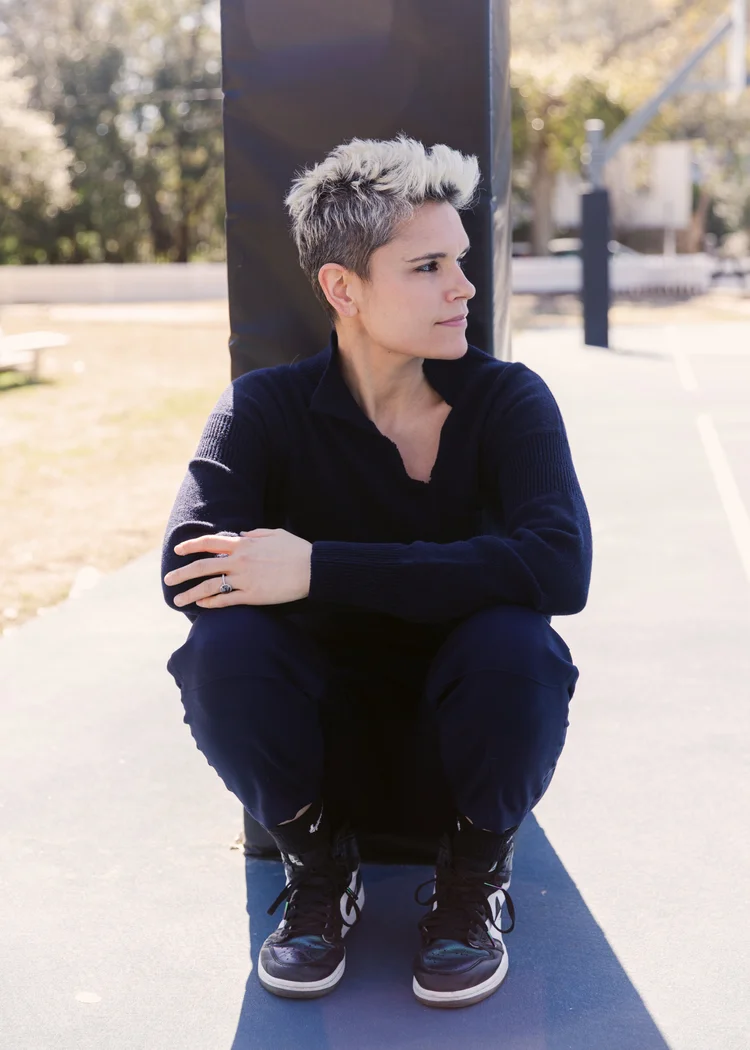 About — Kate Fagan