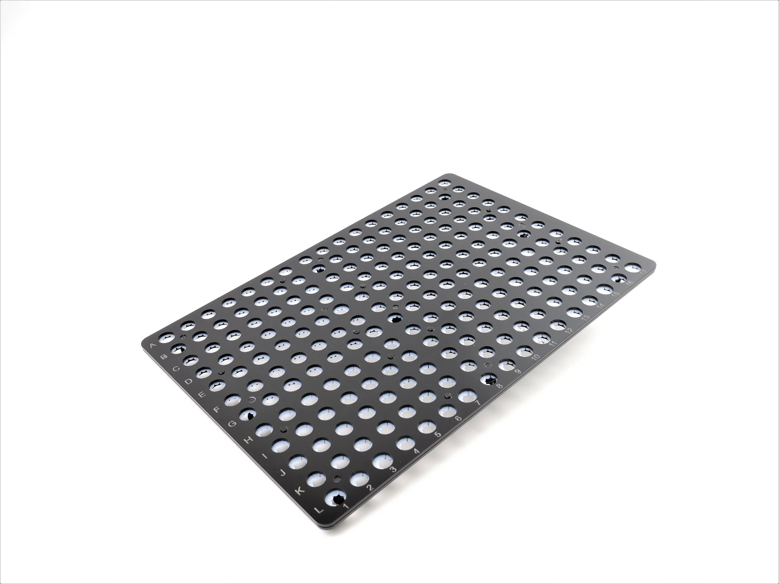 Shop — Building An Obsession