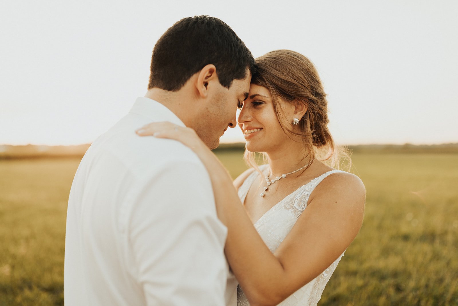 John Policarpio Photography