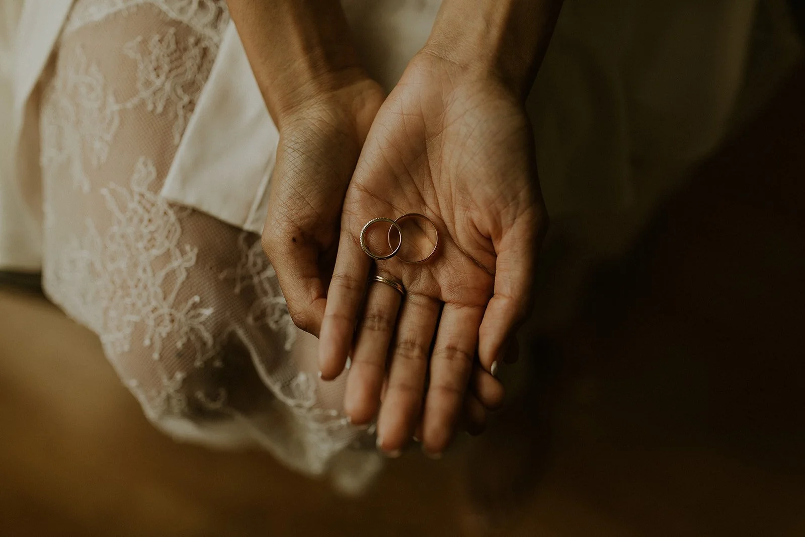 John Policarpio Photography