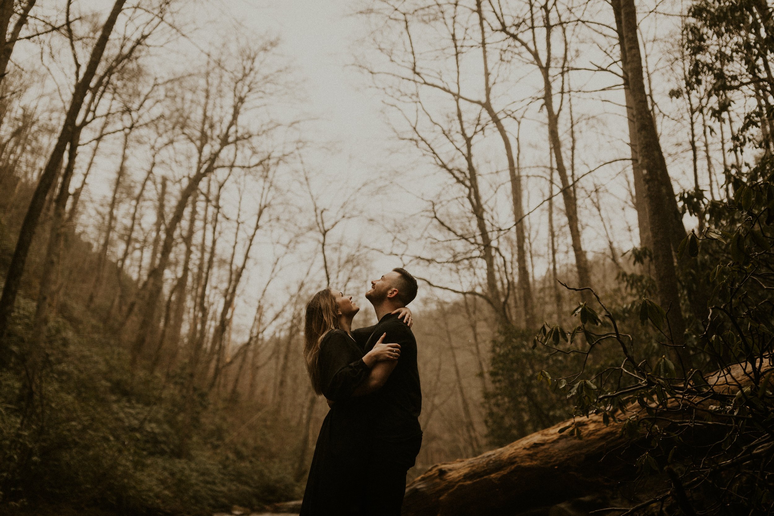 John Policarpio Photography