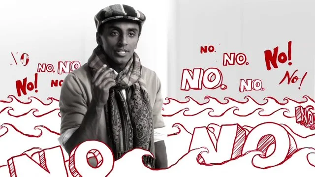 The Photography & Work of Colin Davis | Roughgroove