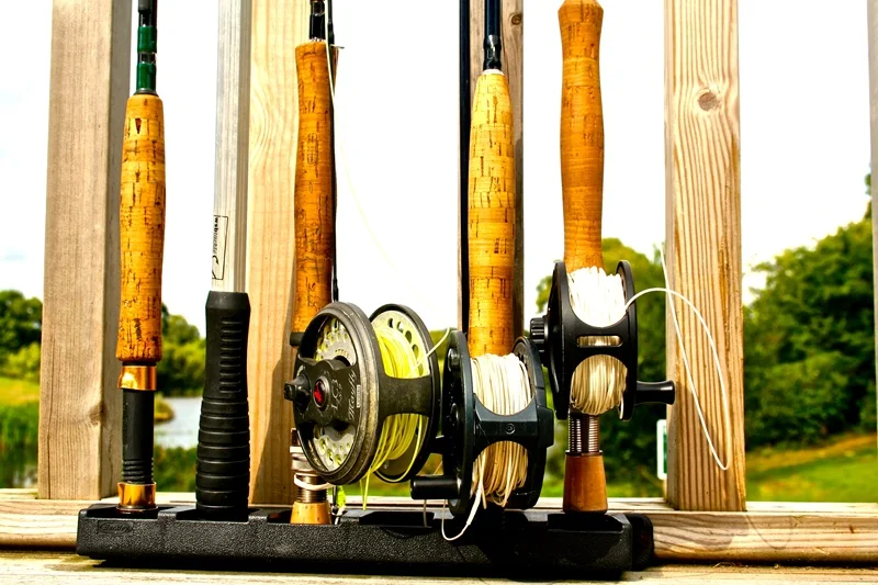 Brick Farm Lakes - Prices