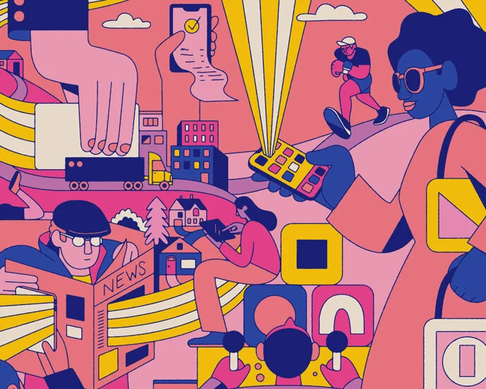 CHRISTOPHER DELORENZO