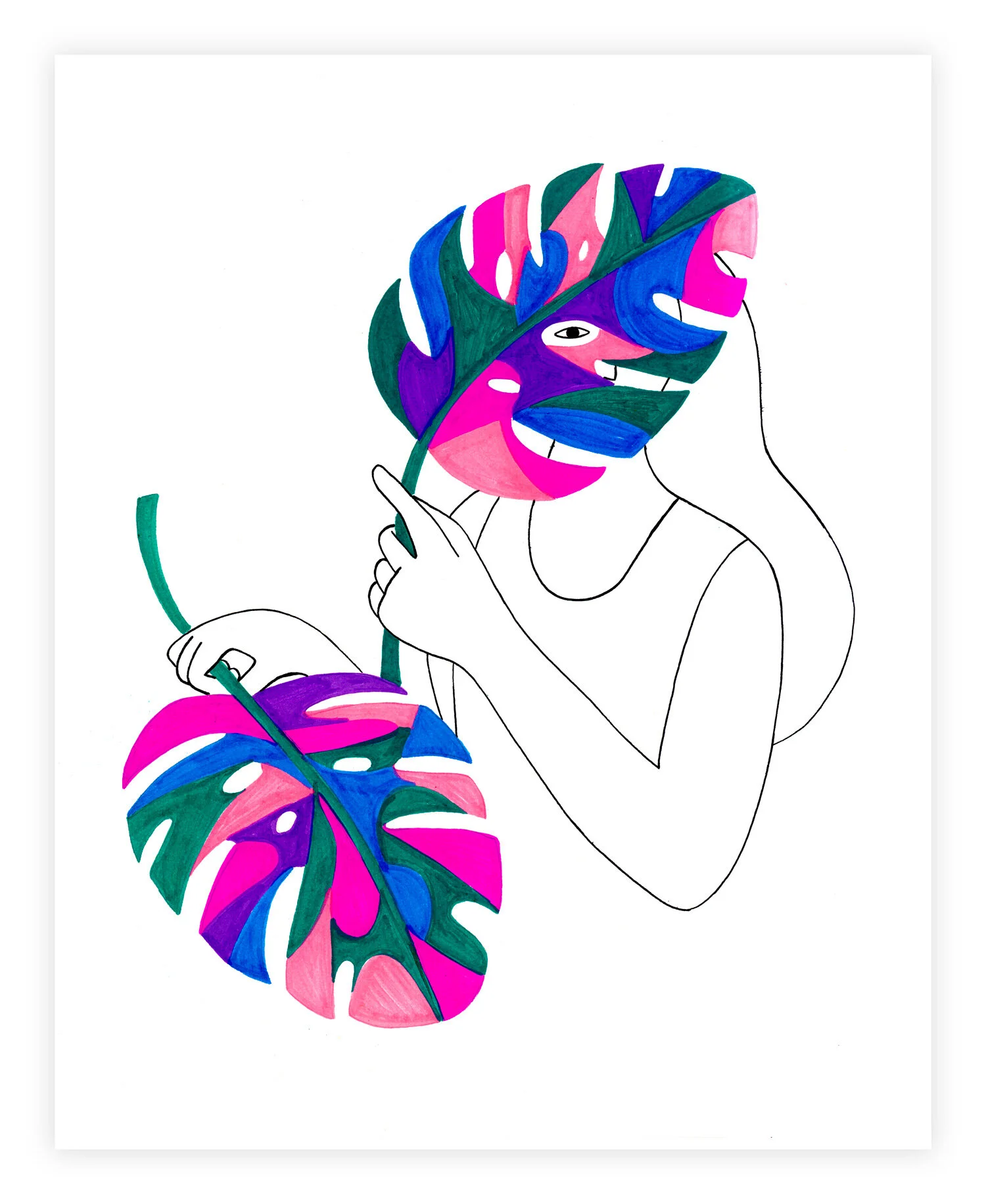 Chris Delorenzo goods — CHRISTOPHER DELORENZO